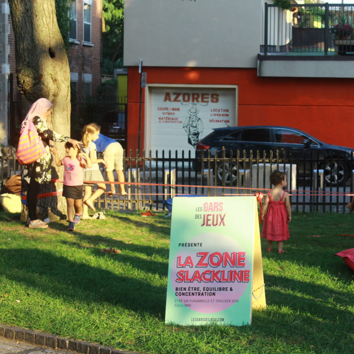 Location de jeux géants - Les gars des jeux , Montreal Québec