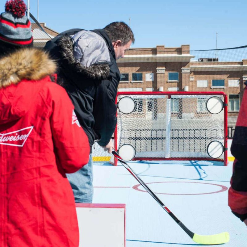 Location de jeux géants - Les gars des jeux , Montreal Québec