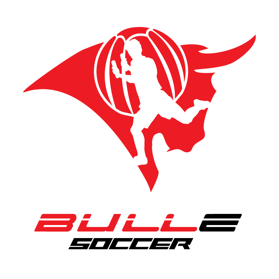 Bulle Soccer - Location de jeux géants Les gars des jeux