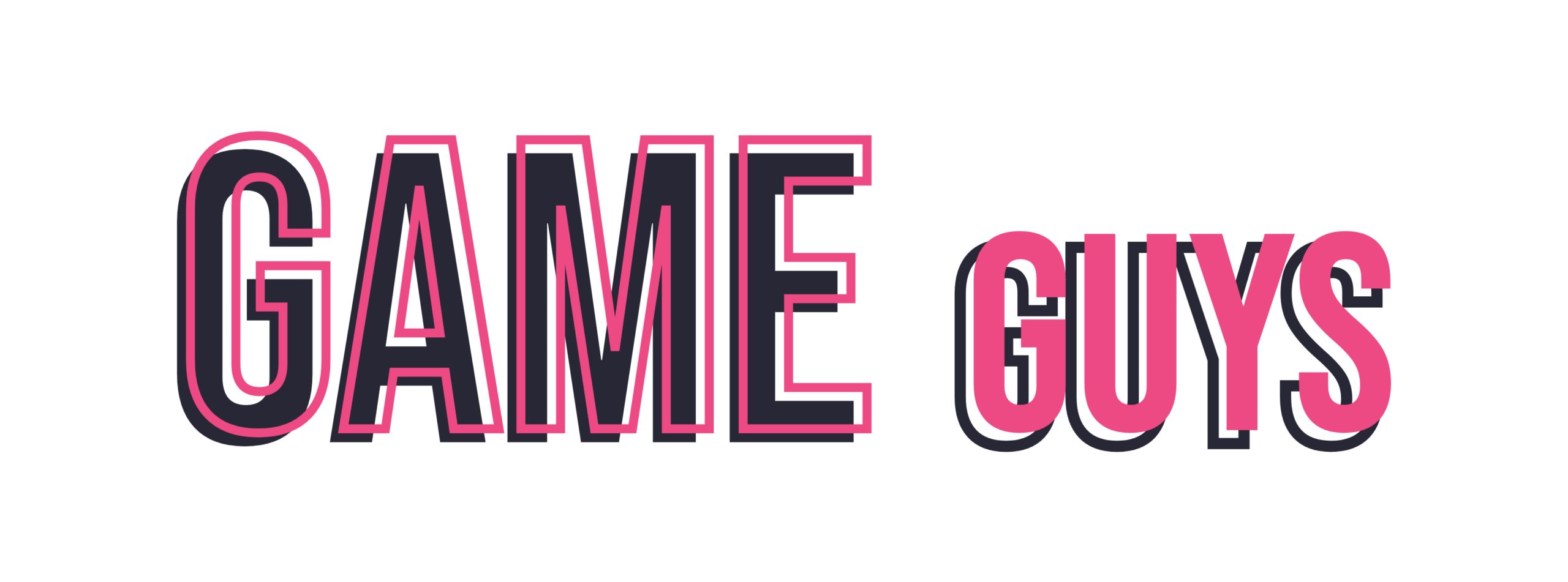 Giants games rental - Les gars des jeux , Montreal Quebec