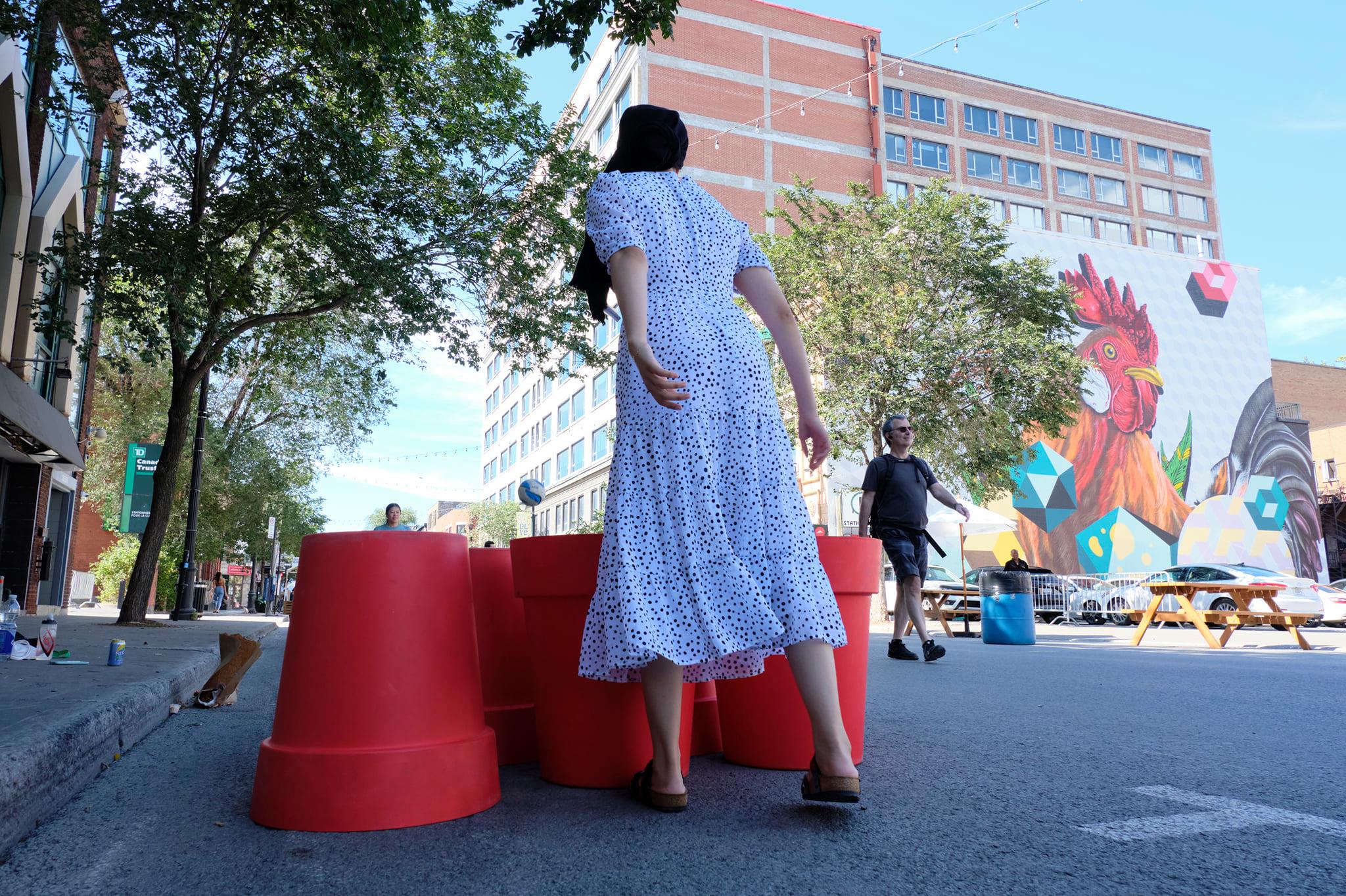 PHOTOBOOTH - Les gars des jeux